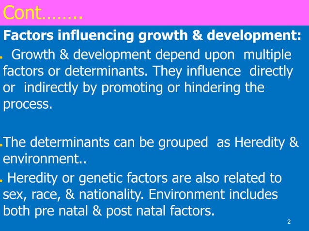 Factors influencing growth and deve.pdf