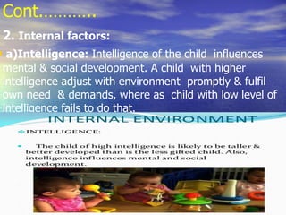 Factors influencing growth and deve.pdf