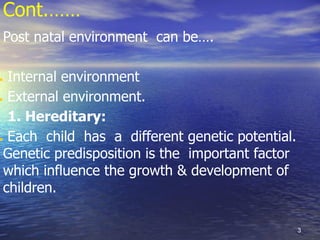 Factors influencing growth and deve.pdf