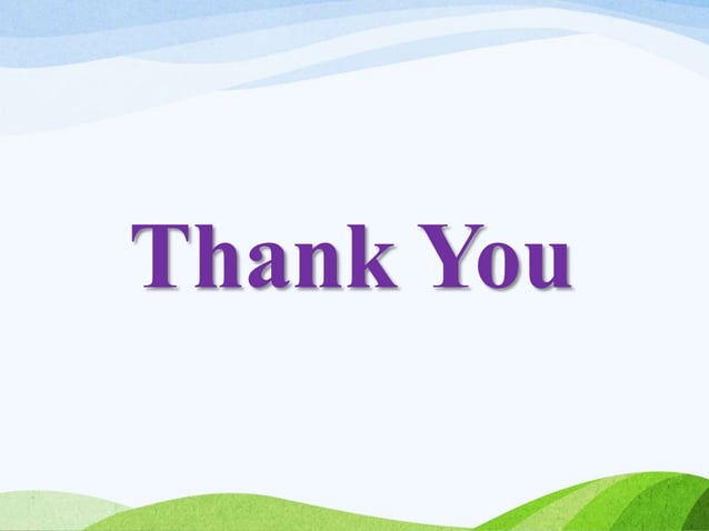 Factors Influencing Health .pptx | Diseases and Conditions | Medical Health