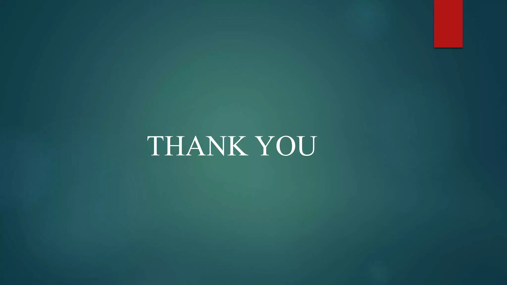 Factors Influencing International Trade | PPTX