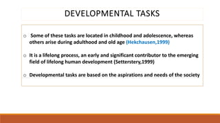 factors influencing mastery of development task.pptx