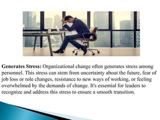 Factors Influencing Organizational Change.pptx