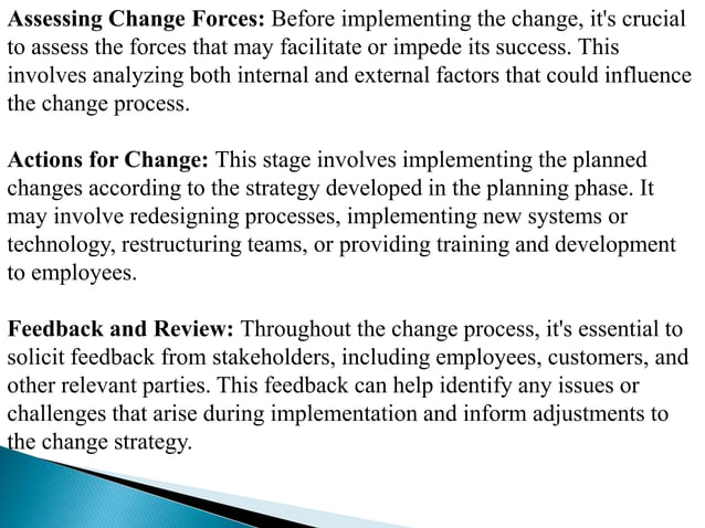 Factors Influencing Organizational Change.pptx