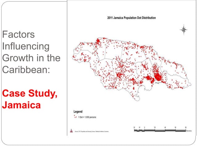 Factors influencing population growth | PPTX | Medical Health