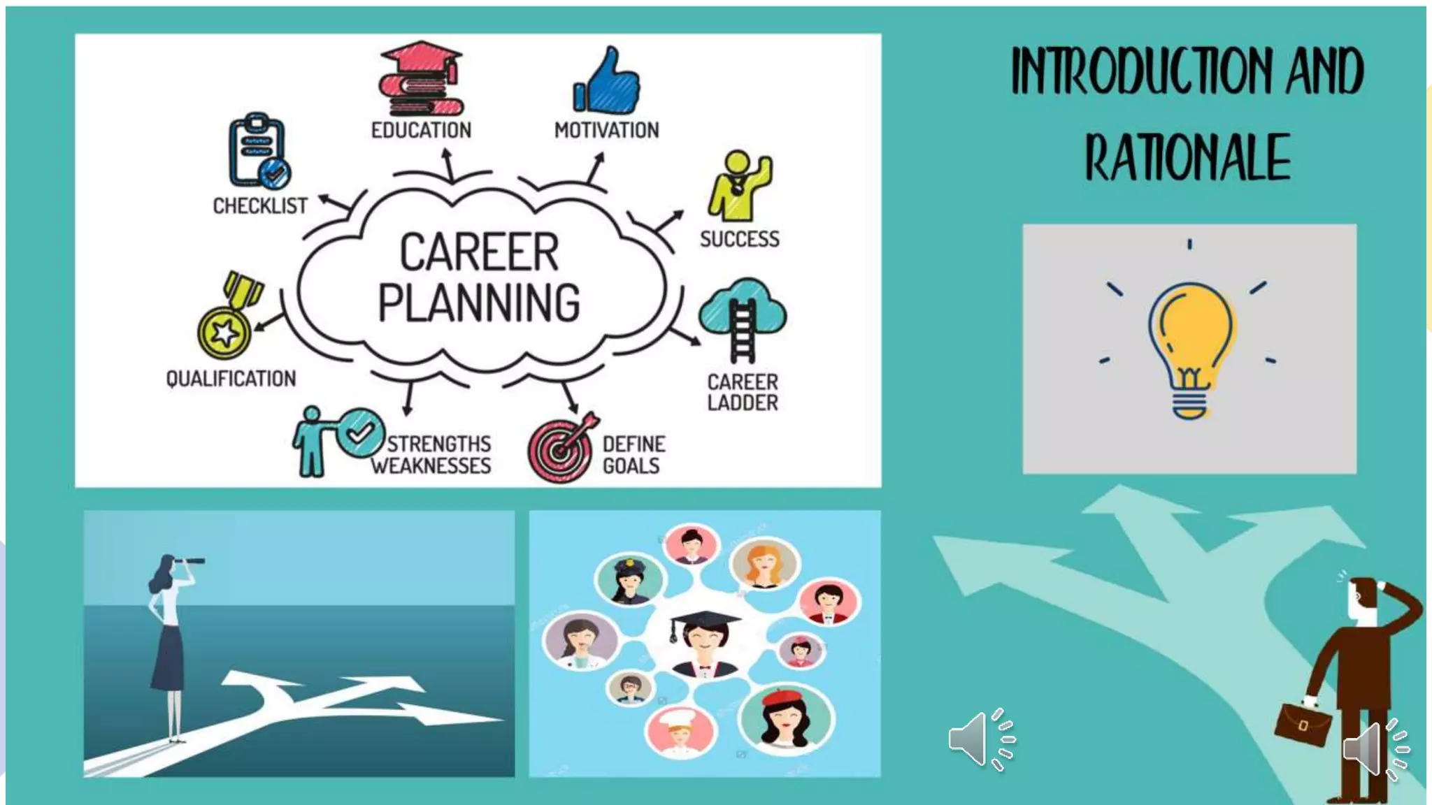 FACTORS INFLUENCING THE CHOICE OF CAREER PATHWAYS AMONG jpg_FINAL ...
