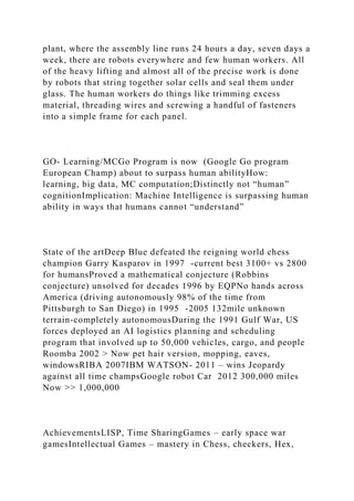 Factors Influencing the Growth of Venture CapitalIntroduct.docx