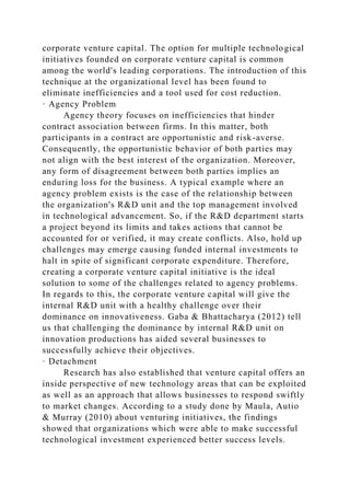 Factors Influencing the Growth of Venture CapitalIntroduct.docx