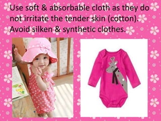 Factors influencing the selection of clothing | PDF