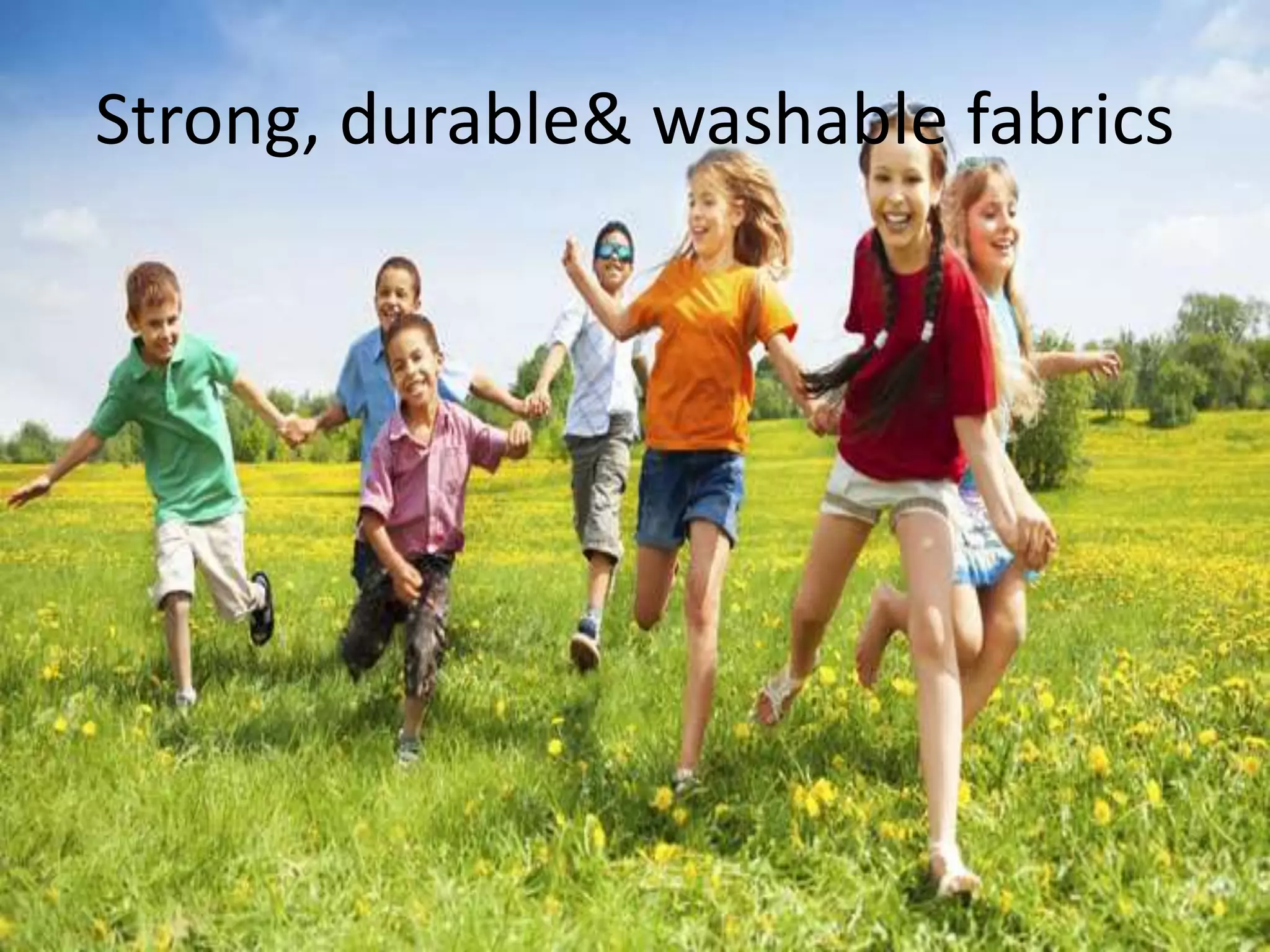 Factors influencing the selection of clothing | PDF