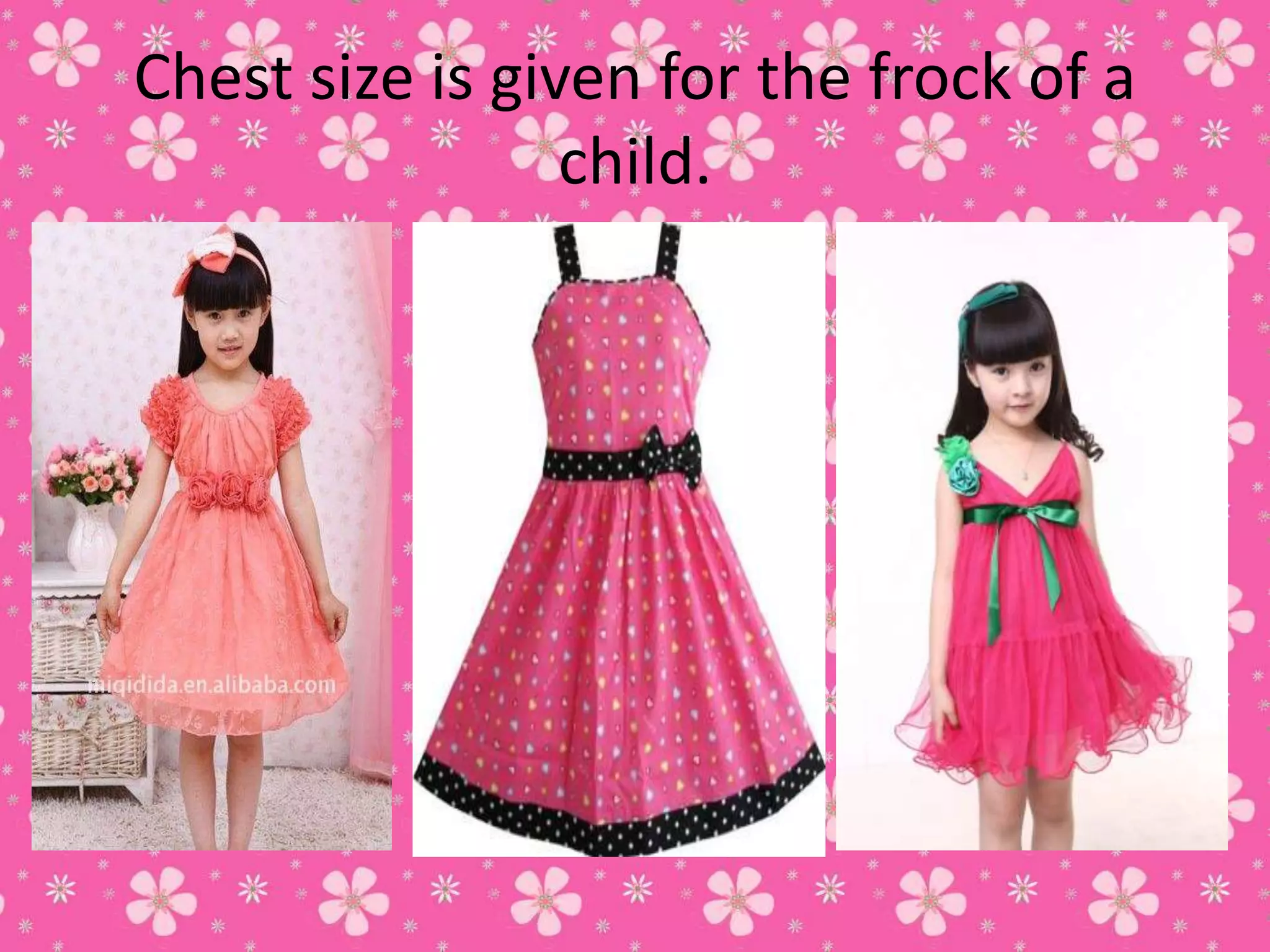 Factors influencing the selection of clothing | PDF