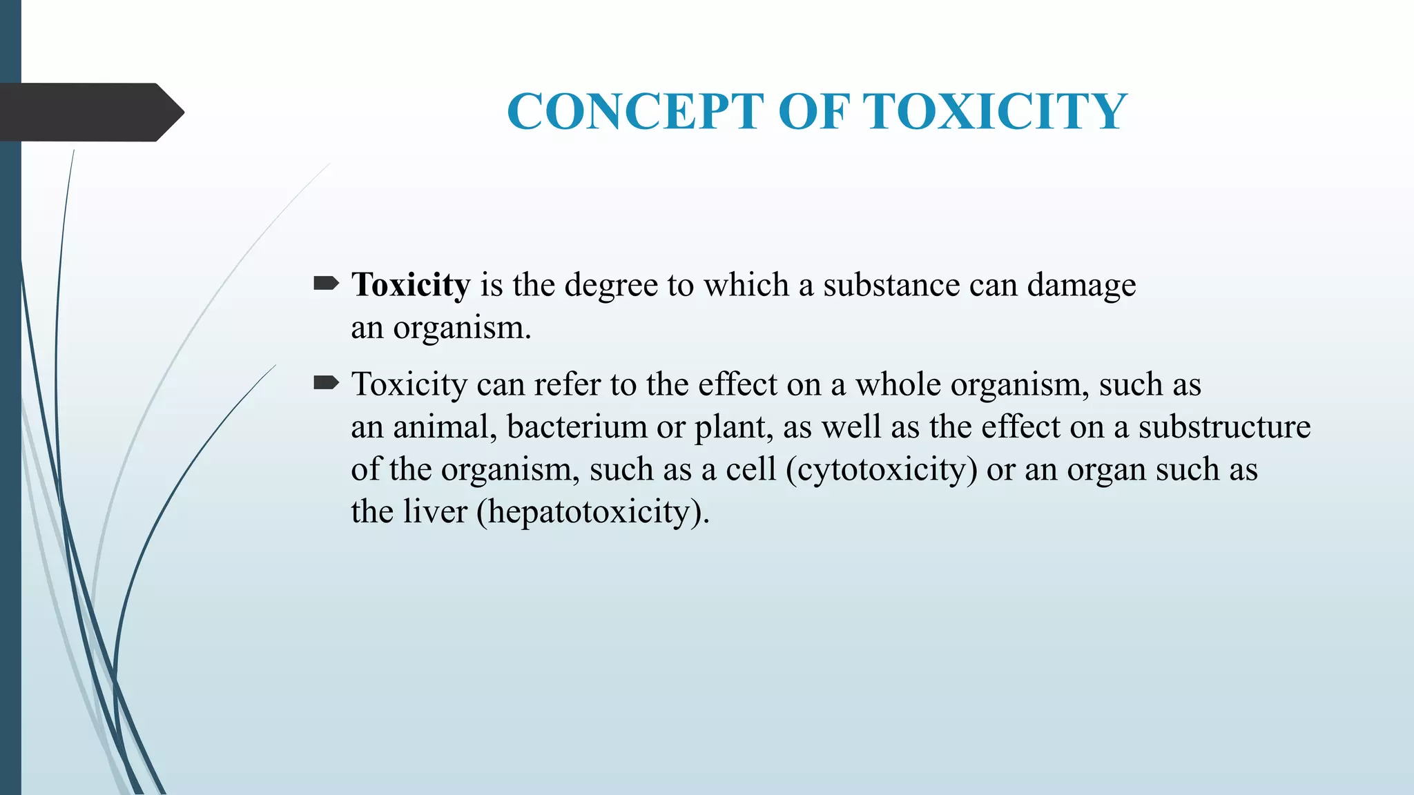 Factors influencing toxicity-new Environmental, Genetic, Nutritional.pptx