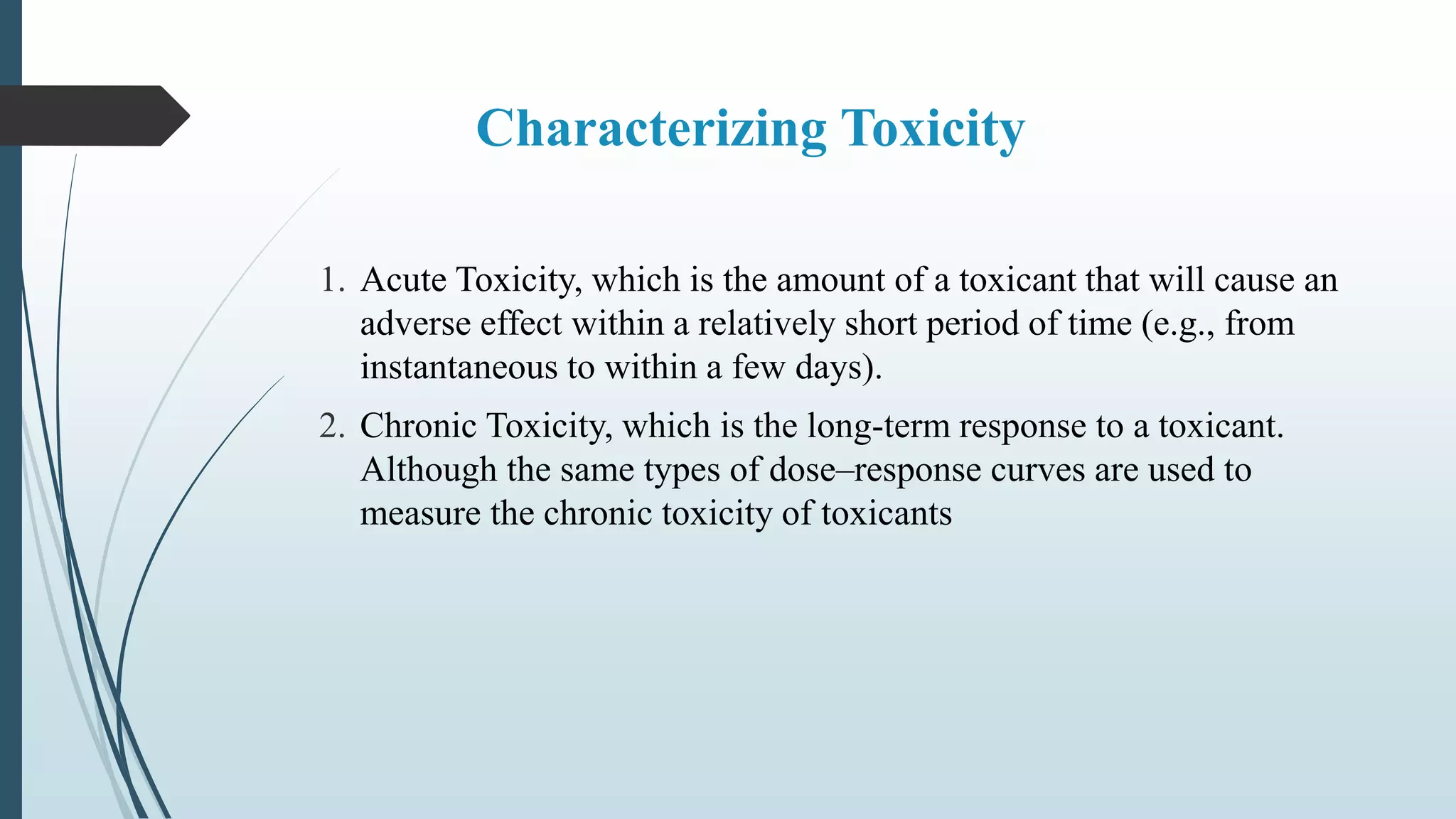 Factors influencing toxicity-new Environmental, Genetic, Nutritional.pptx