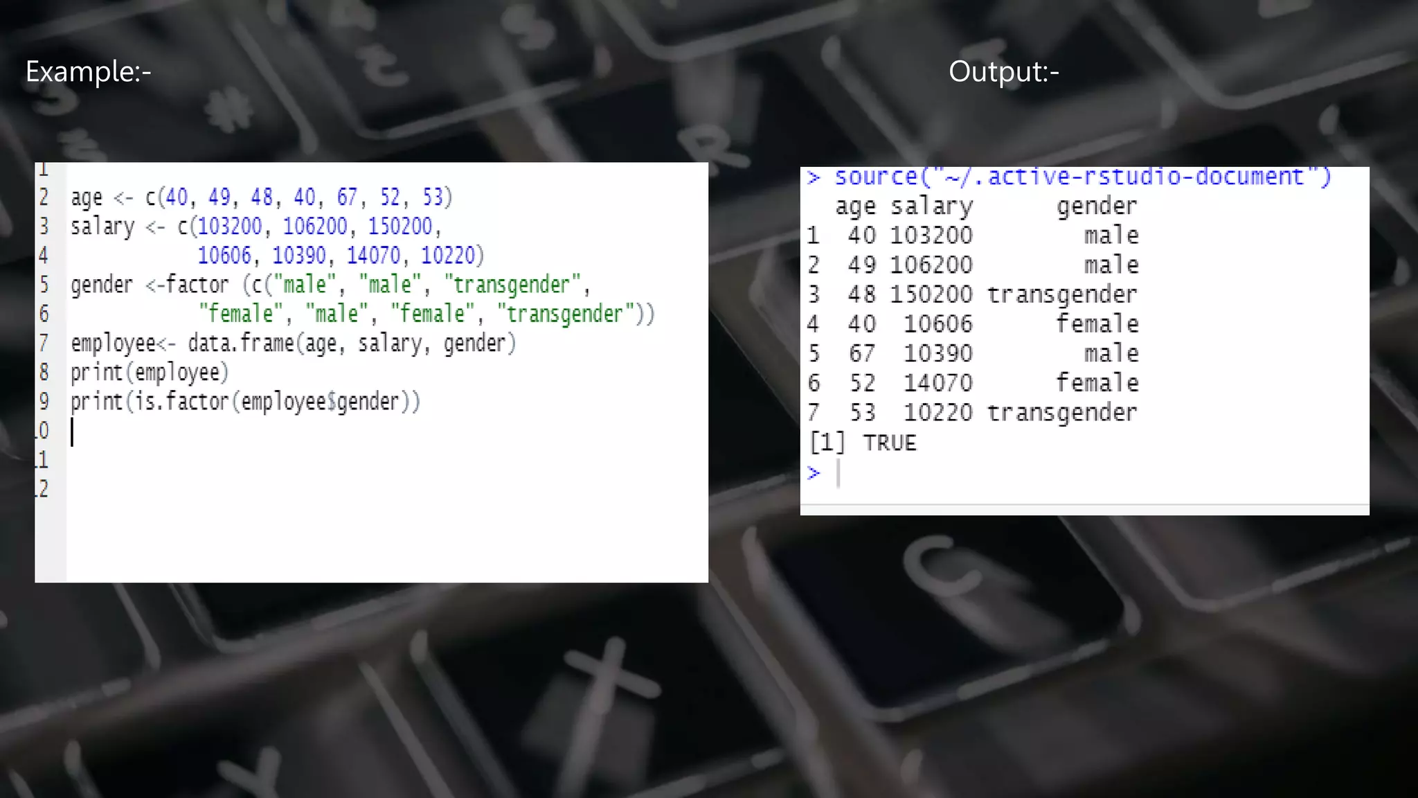 Factors in R (1).pptx