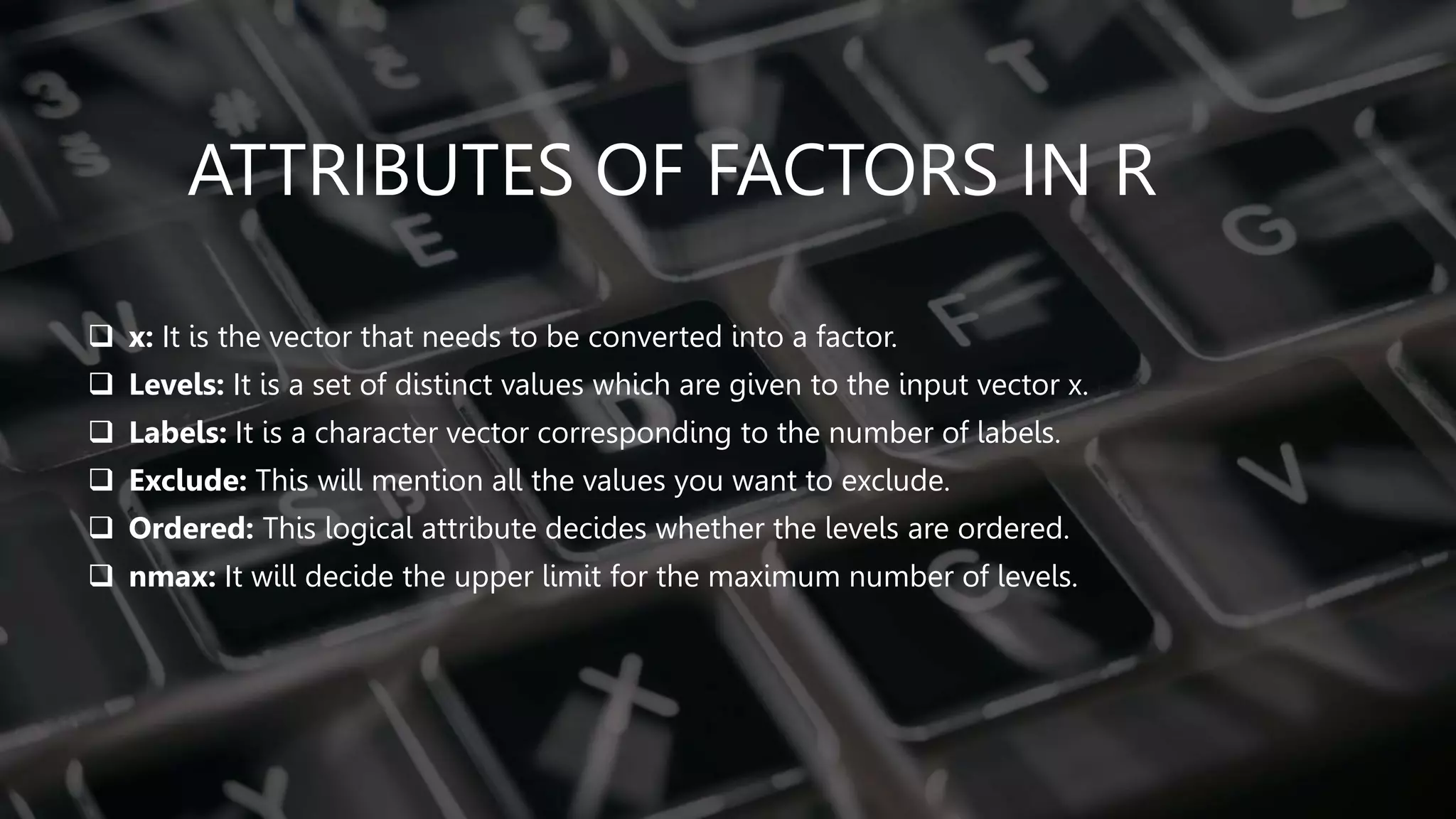 Factors in R (1).pptx