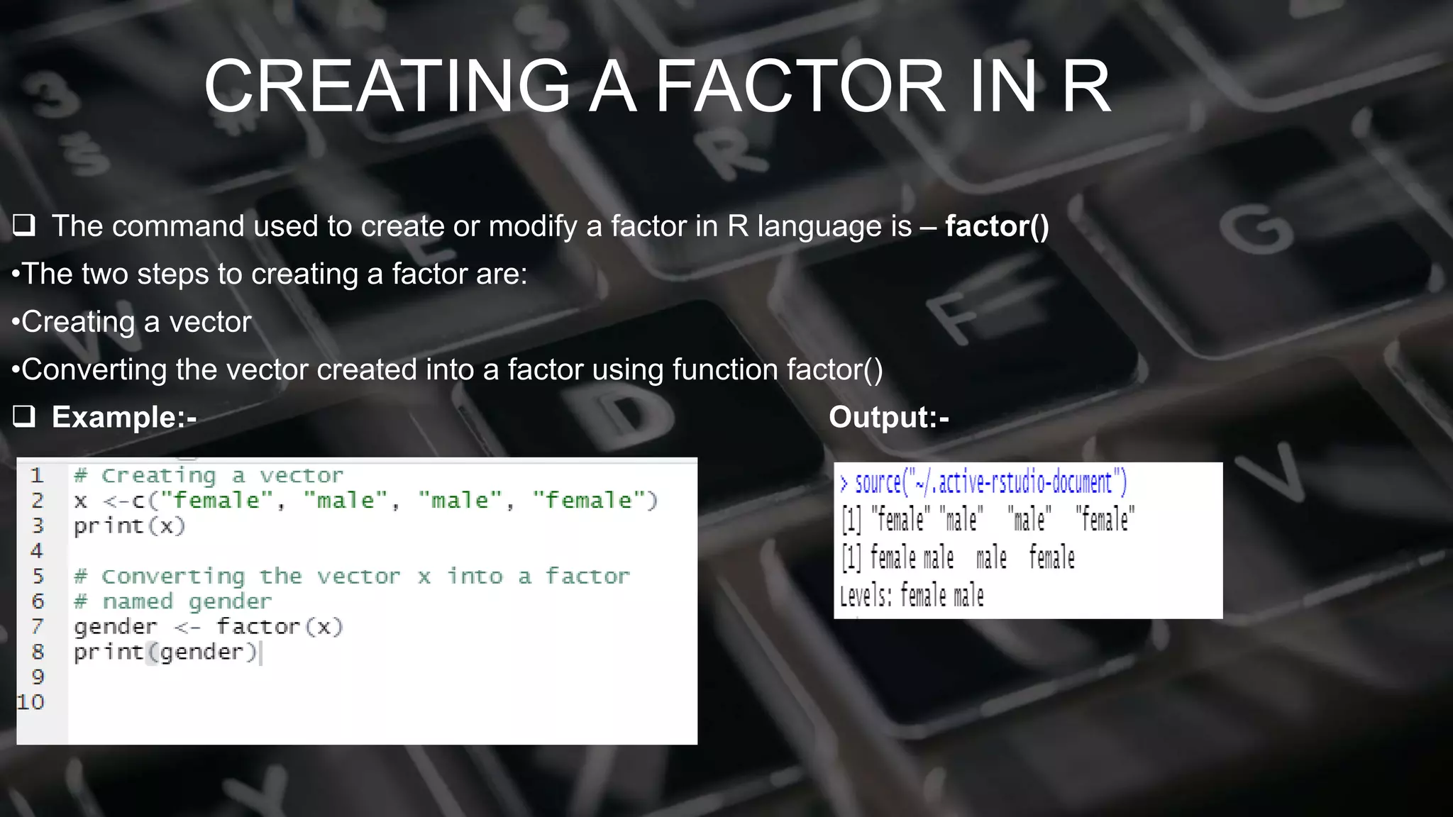 Factors in R (1).pptx