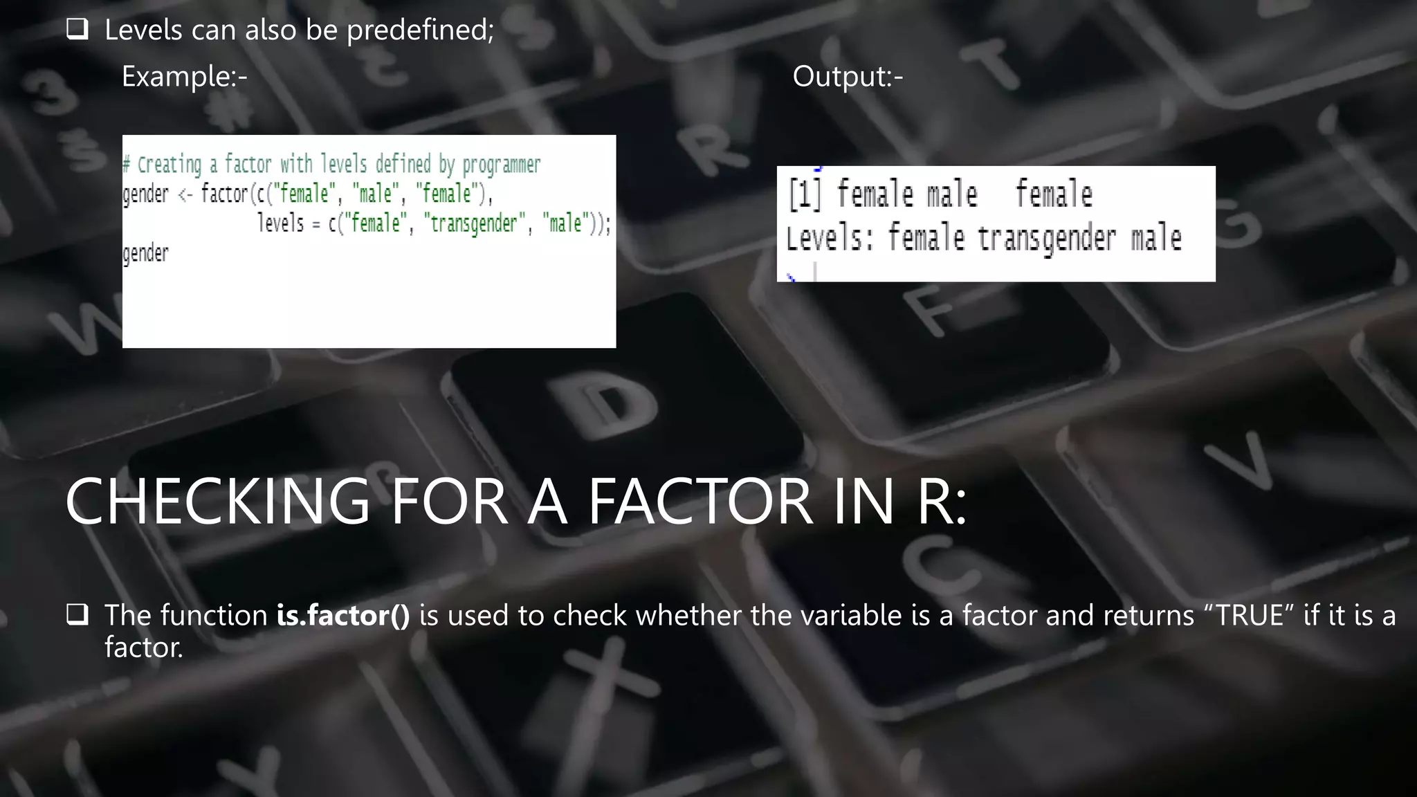 Factors in R (1).pptx