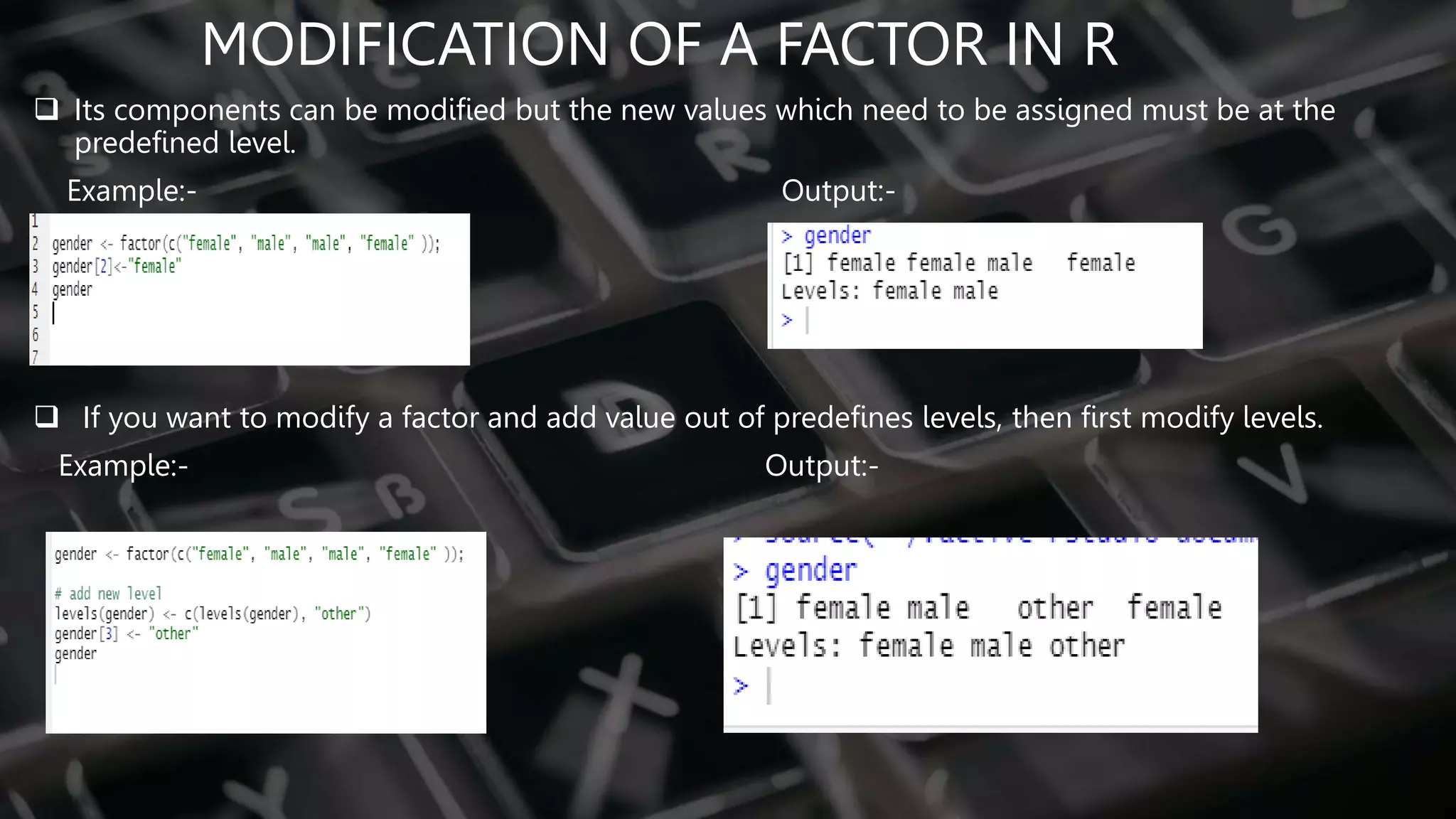 Factors in R (1).pptx