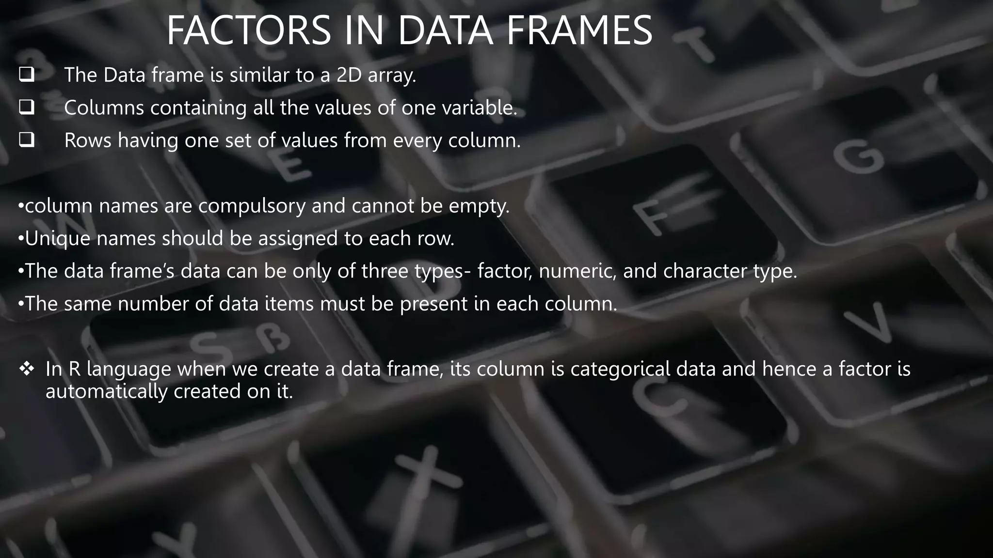 Factors in R (1).pptx