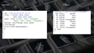 Factors in R (1).pptx