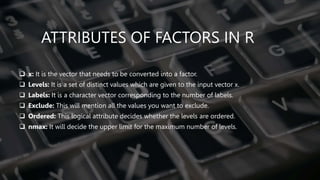 Factors in R (1).pptx