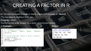 Factors in R (1).pptx