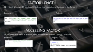 Factors in R (1).pptx