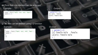 Factors in R (1).pptx