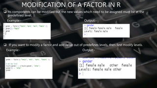 Factors in R (1).pptx