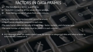 Factors in R (1).pptx