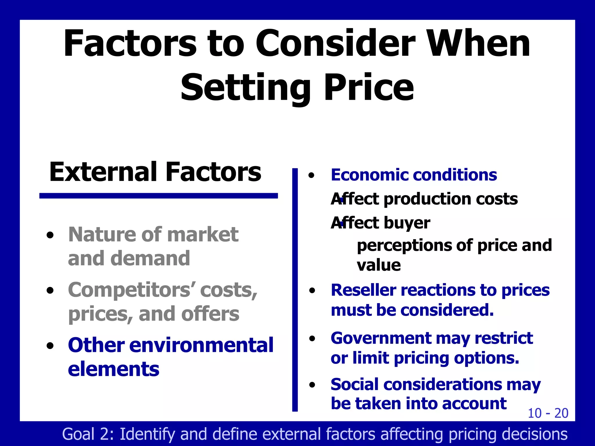 Factors in Setting Prices.pptx