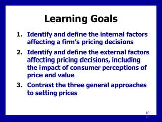 Factors in Setting Prices.pptx
