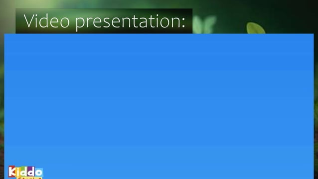 FACTORS MAKE PLANET EARTH HABITABLE.pptx