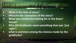 FACTORS MAKE PLANET EARTH HABITABLE.pptx