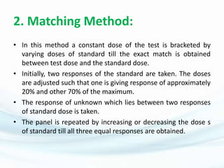 Factors Modifying Drug Action_Adverse Drug Effects_Drug Interactions ...