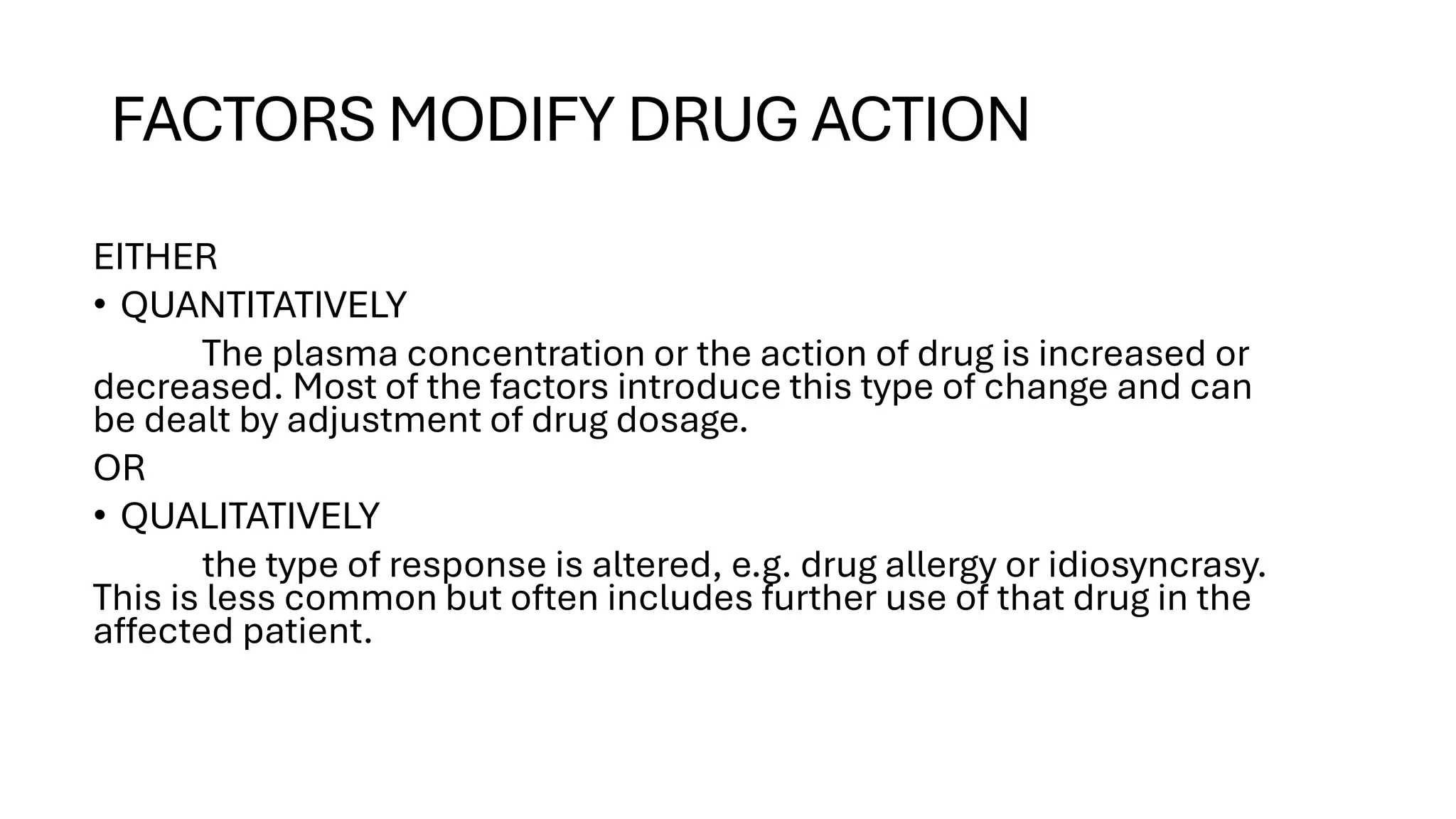 FACTORS_MODIFYING_DRUG_ACTION_AND_EFFECTS.pdf
