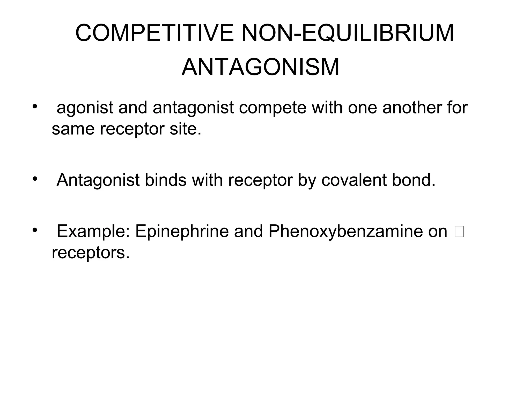 Factors modifying drug response | PPT