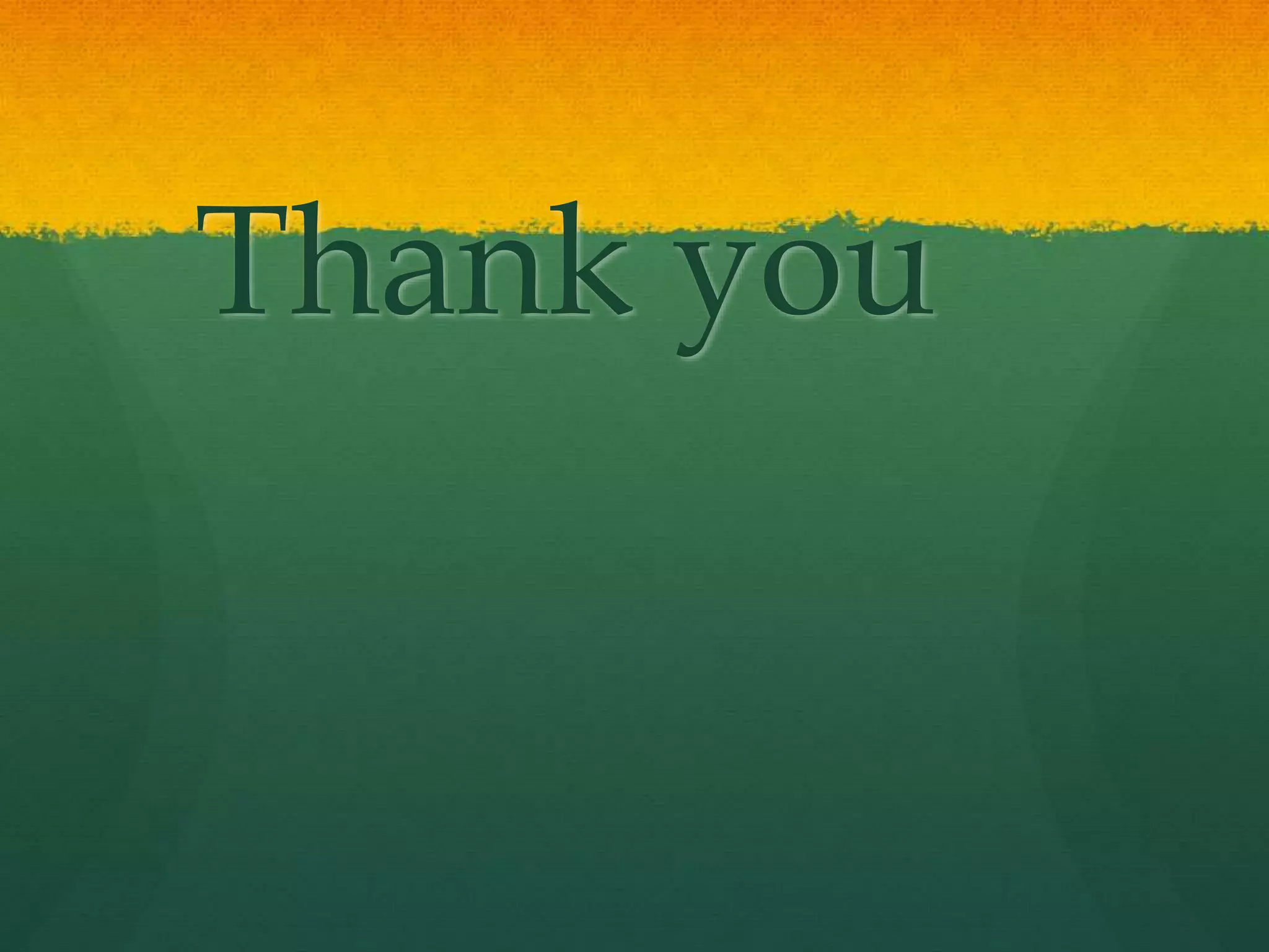 Factors modifying the drug action | PPTX