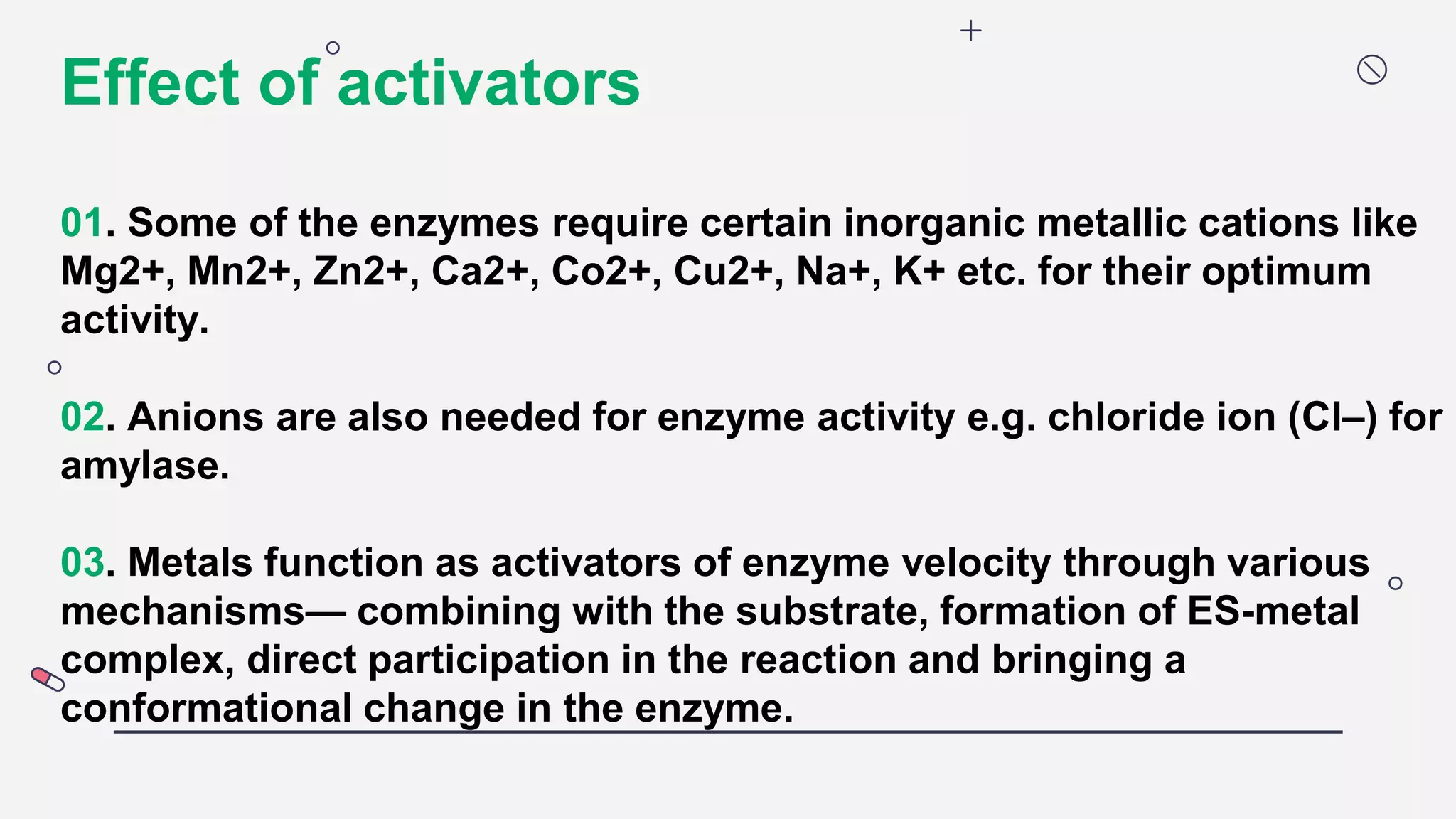 FactorsOfEnzymeActivity.pptx