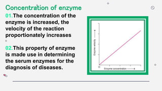 FactorsOfEnzymeActivity.pptx