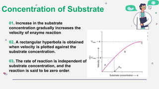 FactorsOfEnzymeActivity.pptx