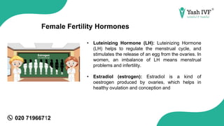 Factors Of Hormonal Balance.pptx