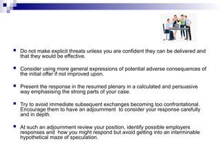 FACTORS OF NEGOCIATION BUSINESS NEGOCIATION | PPT