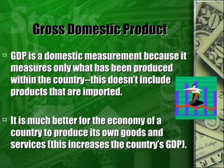 Factors of production | PPT