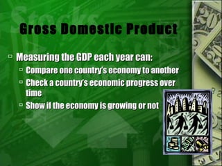 Factors of production | PPT