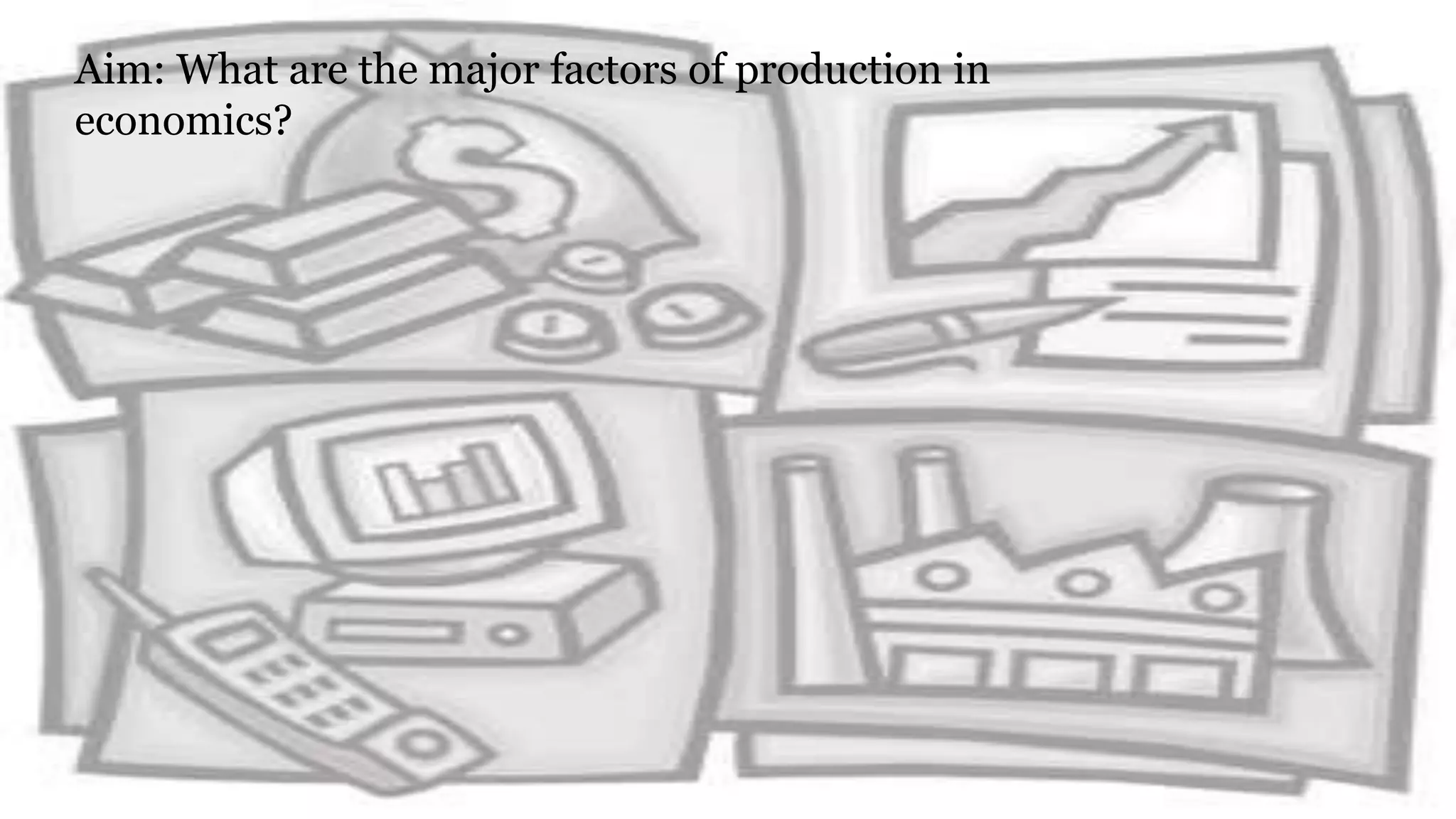 Factors of Production.pptx