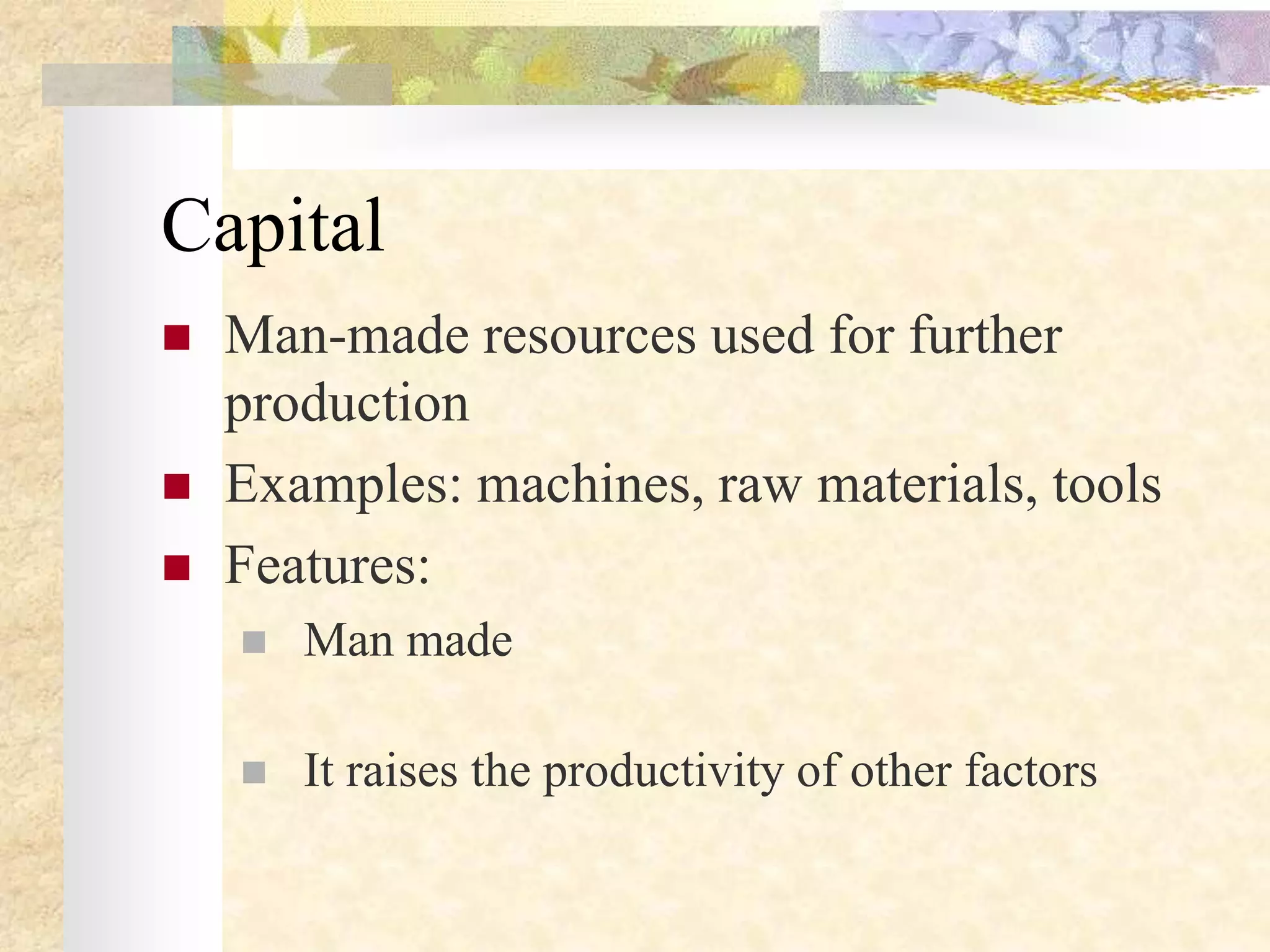 Factors of production.ppt