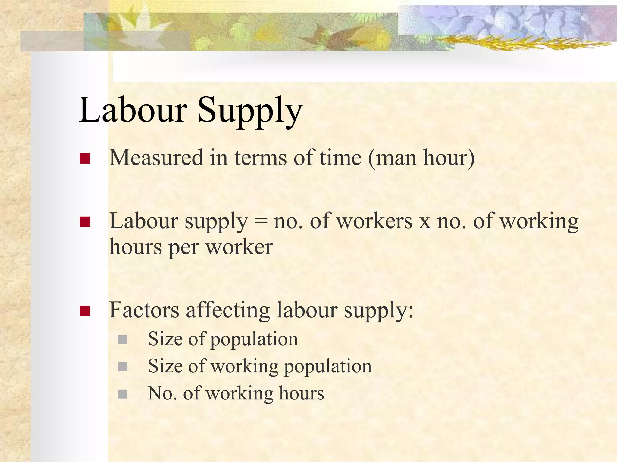 Factors of production.ppt