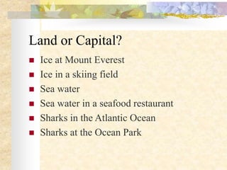 Factors of production.ppt