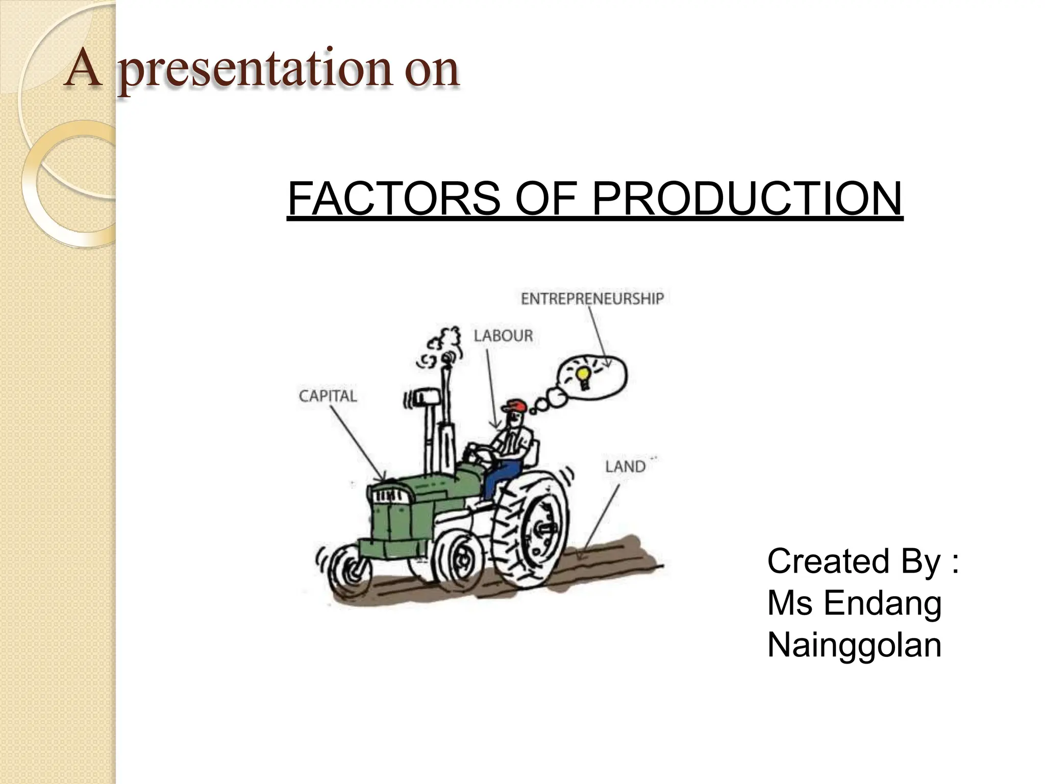 factors of production-converted_006.pptx